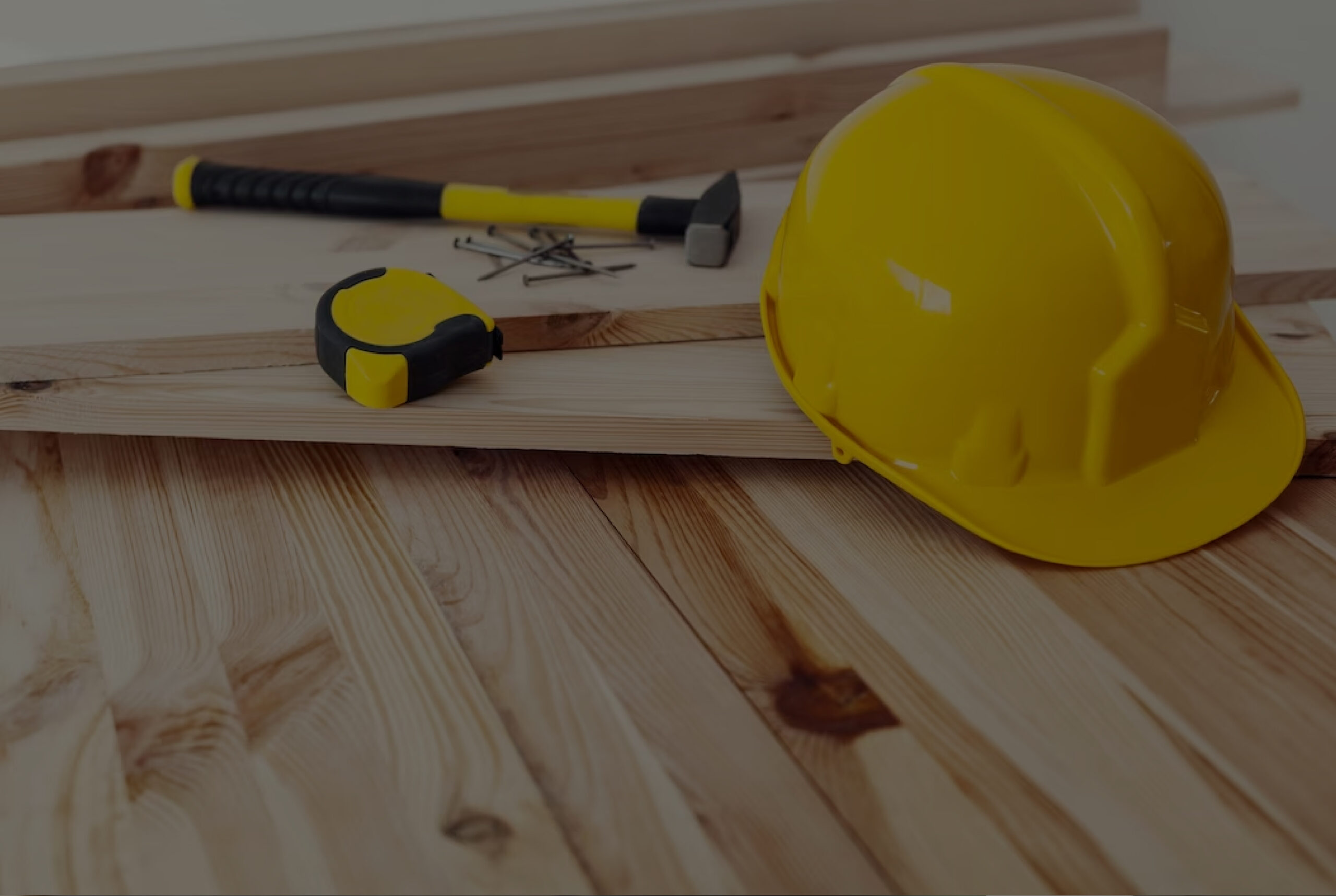 Blog - timberlandry.com